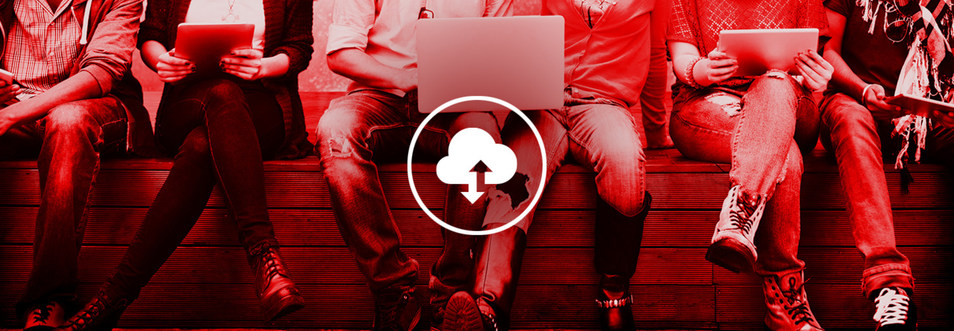 CDW Boosts Digital Velocity Offerings with Enquizit Acquisition ...